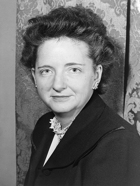 Alger Hiss | Life, Case & Trial | Study.com