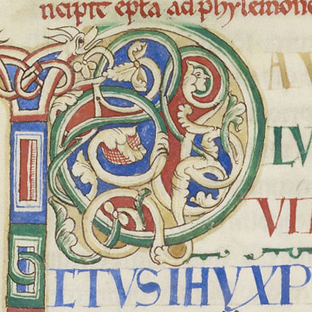 Calligraphy Definition, Writing Styles & Examples | Study.com