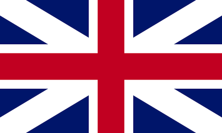 Union of the Crowns of England & Scotland | Overview & History | Study.com