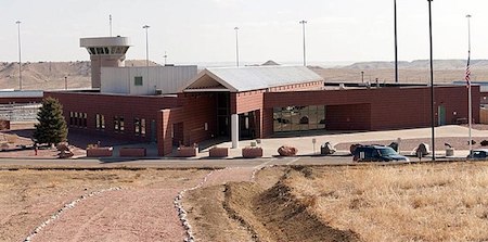 What is a Federal Supermax Prison? | Supermax Prison Pros & Cons ...
