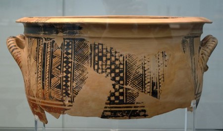 Greek Dark Ages | Overview, Life & Democracy - Lesson | Study.com