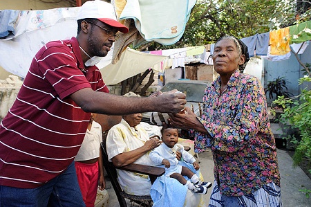 Stages of Friendship | Contact, Involvement & Intimacy - Lesson | Study.com