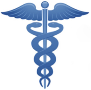 HIPAA Law Summary | What Does HIPAA Stand For? - Lesson | Study.com