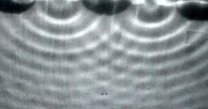 Wave-Mechanical Model of an Atom | Theory & Notation - Lesson | Study.com