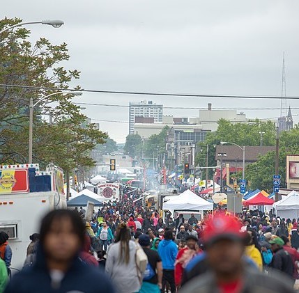 Juneteenth Meaning, History & Celebrations | Study.com