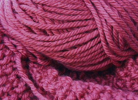 Natural Textile Fibers Overview & Examples | Study.com