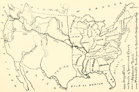 America the Beautiful | Meaning, History & Lyrics - Lesson | Study.com