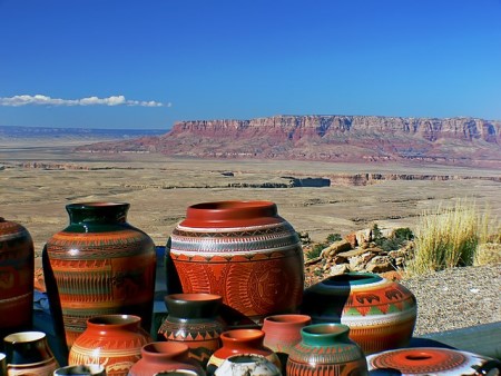 Native American Mythology Creatures | Thunderbird & Little People ...