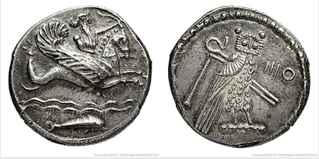 What is Luster? | Definition, Types & Examples - Lesson | Study.com