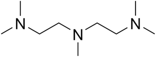 Chelating Ligand | Definition, Formation & Examples - Lesson | Study.com