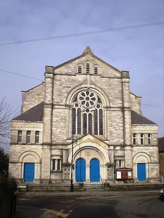 The Second Great Awakening | Overview, Beliefs & Significance - Lesson ...