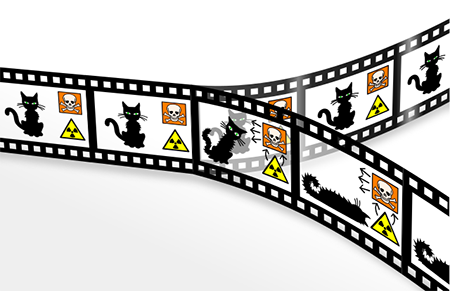 Schrodinger's Cat Theory | Overview & Experiment - Lesson | Study.com