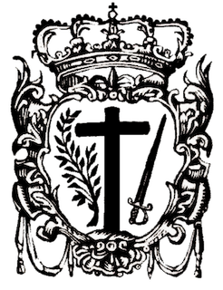 Burning at the Stake | History, Abolition & Examples | Study.com