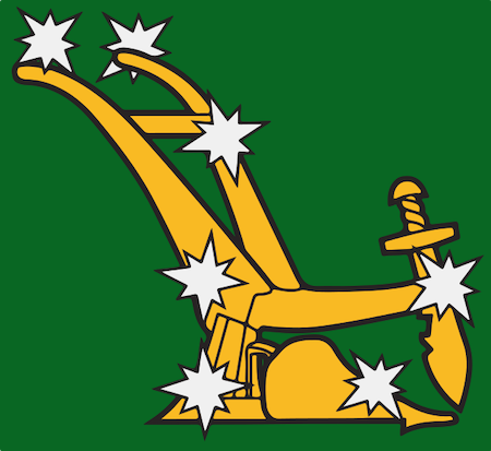 Irish Citizen Army | History, Significance & Organization | Study.com