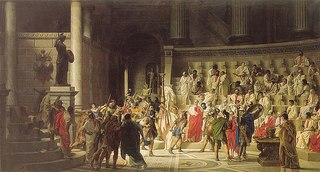 Julius Caesar | Biography, Rule & Family - Lesson | Study.com