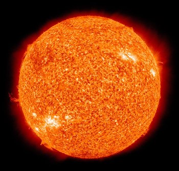 Energy Transfer | Definition & Examples - Lesson | Study.com