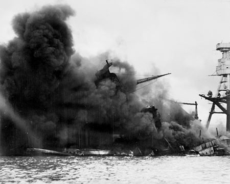 WAVES in the U.S. Military | History, Training & Impact | Study.com