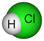 Chemical Compound | Definition, Types & Examples - Lesson | Study.com