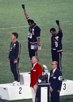 Civil Disobedience History, Purpose & Theories | Study.com