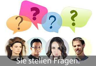 Stellen Conjugation in German | Study.com