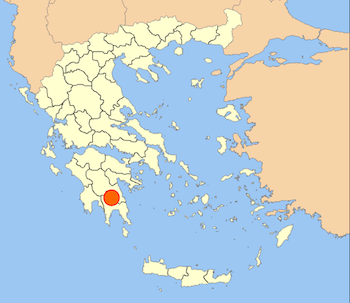 Daily Life in Sparta | Study.com