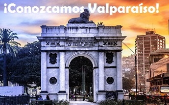 Conocer Conjugation in Spanish | Charts, Uses & Examples | Study.com