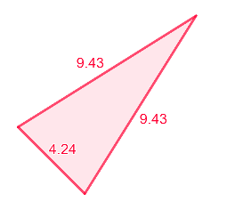 Classifying Scalene, Isosceles & Equilateral Triangles by Side Lengths ...