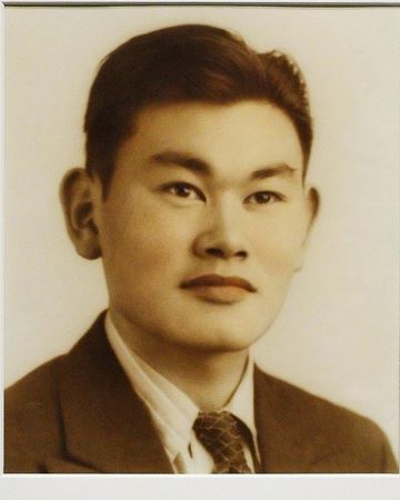 Korematsu v. United States | Case Brief, Facts & Effect | Study.com