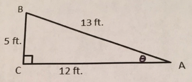 Geometry 101: Intro to Geometry - Practice Test Questions & Final Exam ...