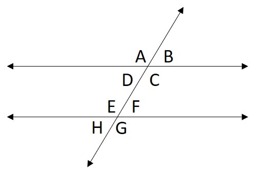 CLEP College Mathematics Practice Test