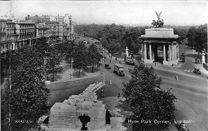 The BFG Chapters 12-17 Summary | Study.com