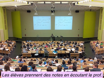 Gerund in French | Using en & ing | Study.com