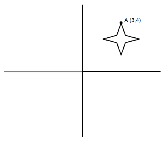 Test for Admission into Catholic High Schools (TACHS) Study Guide and ...