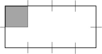 ISEE Lower Level Practice Test