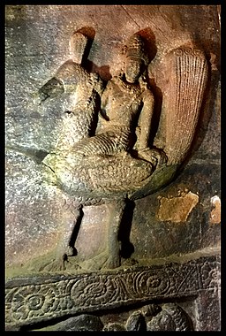 Lord Kartikeya, the Hindu God of War | Story & Other Names - Lesson ...