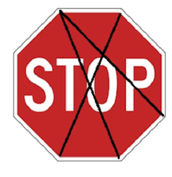 Diagonal Definition, Formula & Examples - Lesson | Study.com