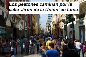 Caminar Conjugation | Chart, Uses & Examples | Study.com