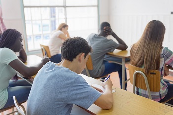 Everything You Need to Know About AP Tests: Deadlines, Scoring Policies ...