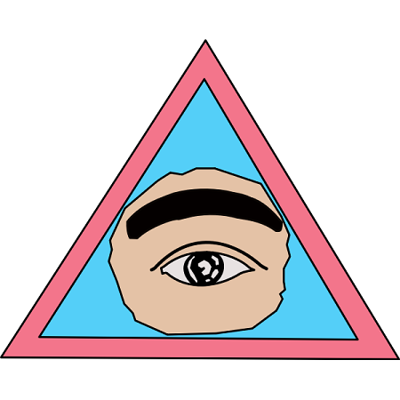 Caodaism: History & Symbol | Study.com