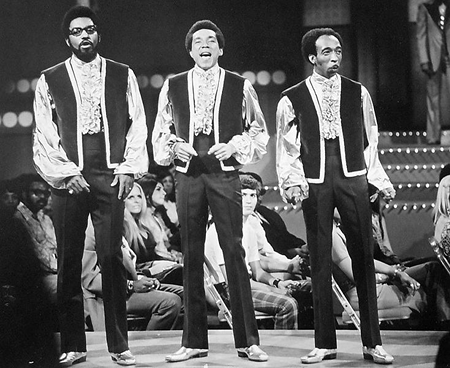 Falsetto | Definition, Singers & Examples | Study.com