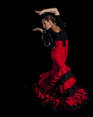 Quiz & Worksheet - Conjugating Bailar in the Present | Study.com