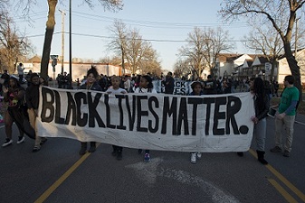Civil Rights Debates in the U.S. in the 2000s | Study.com