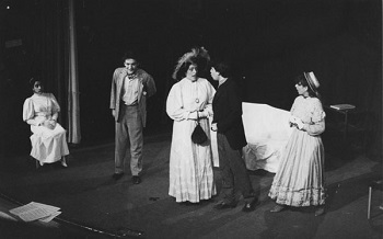 The Importance of Being Earnest by Oscar Wilde | Summary & Themes ...