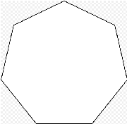 Quiz & Worksheet - Decagons | Study.com