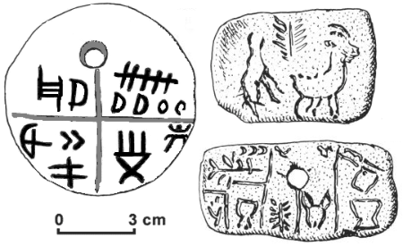 Ancient European Civilizations | History, Peoples & Cultures - Lesson ...