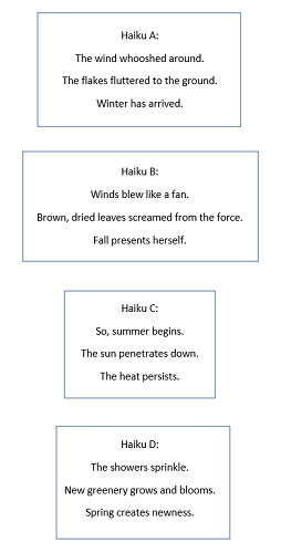 MTEL Foundations of Reading 190 Practice Test