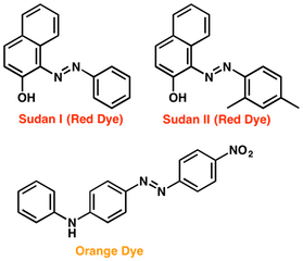 Diazonium Salt Formation, Reactions & Uses - Lesson | Study.com