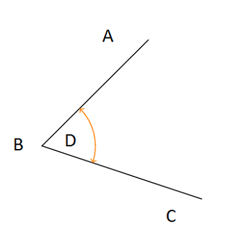 Geometry for Kids - Practice Test Questions & Final Exam | Study.com