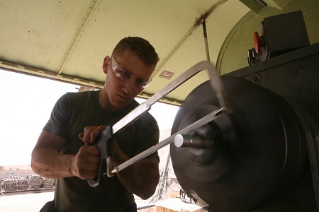 Saws and Drills | Study.com