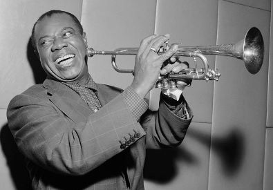 African American Culture | History, Language & Facts | Study.com